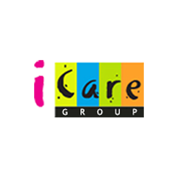 I Care Group