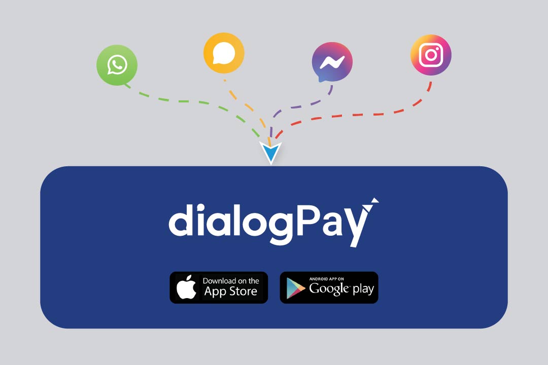 DialogPay: The UAE's Full-Stack Payment Gateway Platform « Grafdom